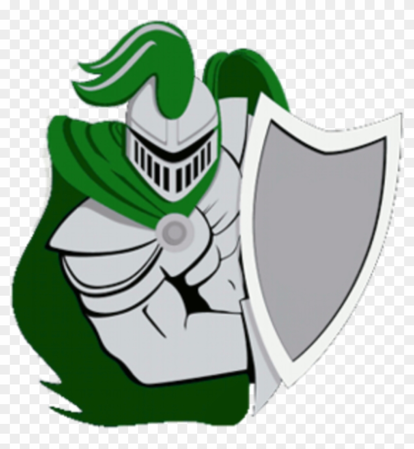 Knights Clipart Knights Clip Art Free Clipart Panda - Animated Knights ...