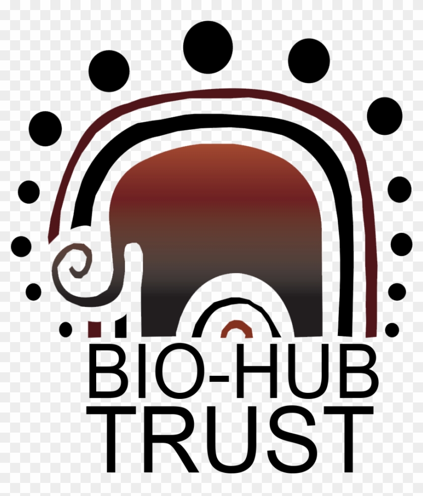 Proudly - Logo - Full Size PNG Clipart Images Download