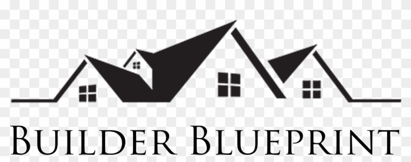 Builder Blueprint Builder Blueprint - Marchant Property Management, Llc ...