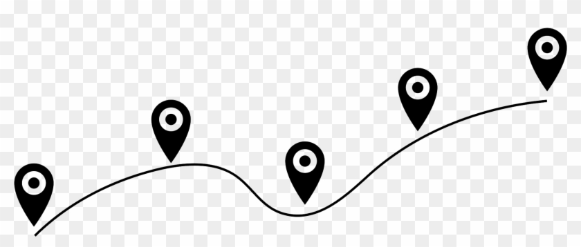 See The 5-steps Path To Success Here - See The 5-steps Path To Success ...