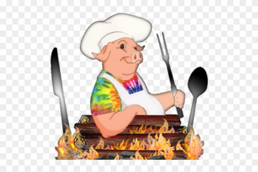 Spoon Clipart Pork - Cartoon - Full Size PNG Clipart Images Download