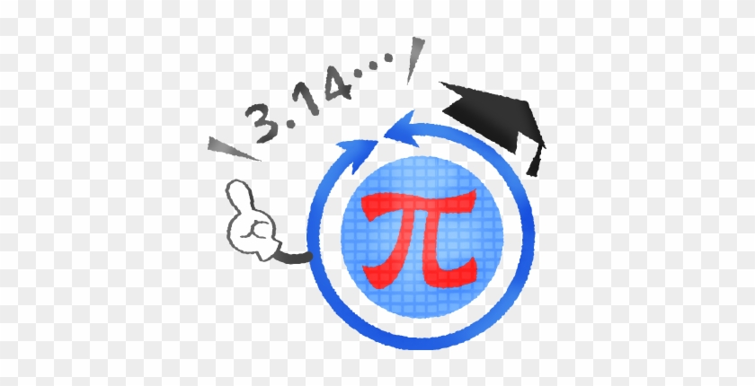 Pi - Pi - Free Transparent PNG Clipart Images Download
