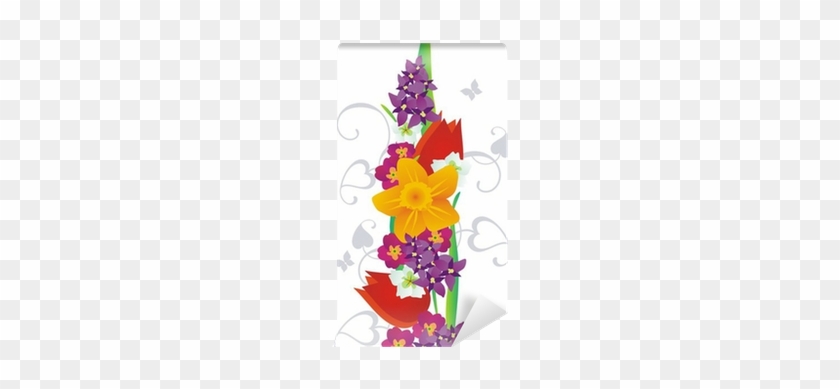 Spring - Free Transparent PNG Clipart Images Download