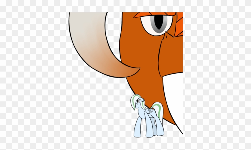 Raise Your Hands If You Remember These Two Characters - Cartoon - Full ...