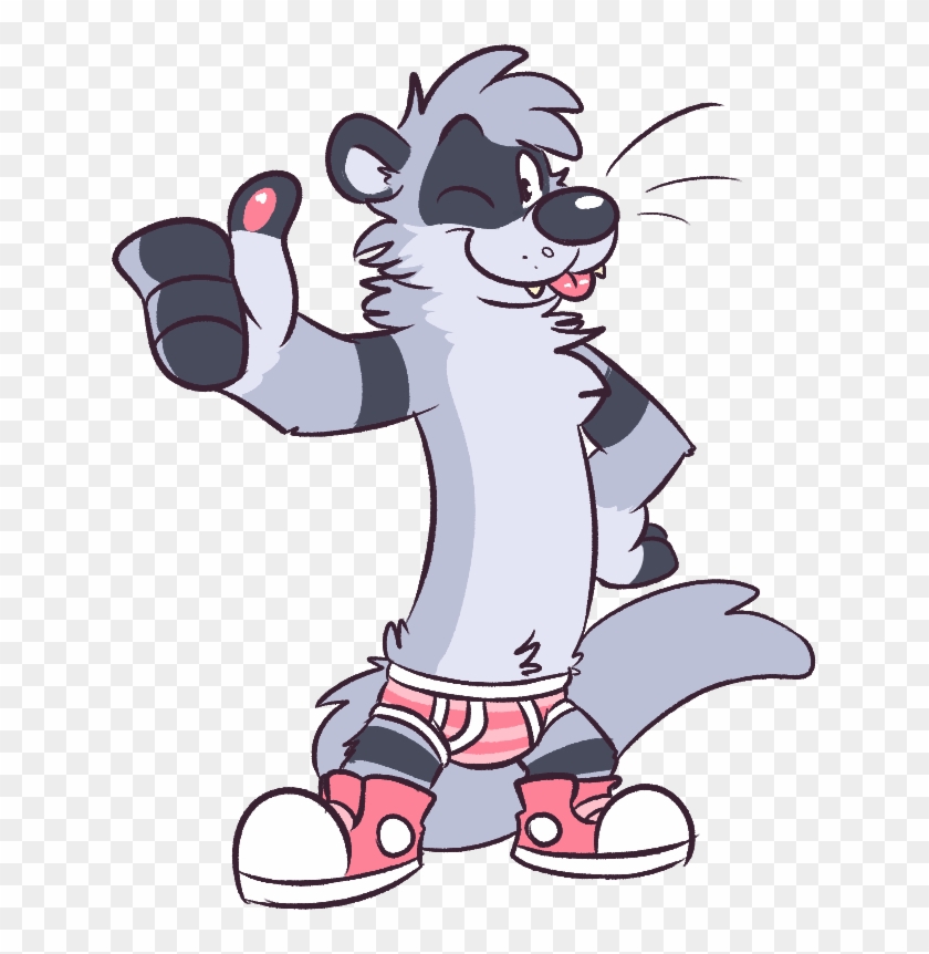 27 Dec - Cartoon - Free Transparent PNG Clipart Images Download