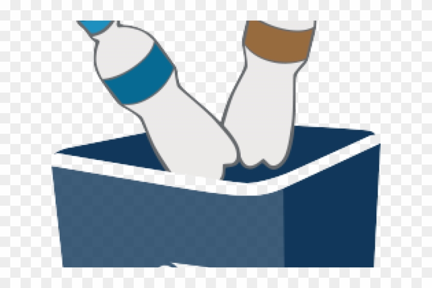 Plastic Clipart Recyclable Material - Plastic Clipart Recyclable ...