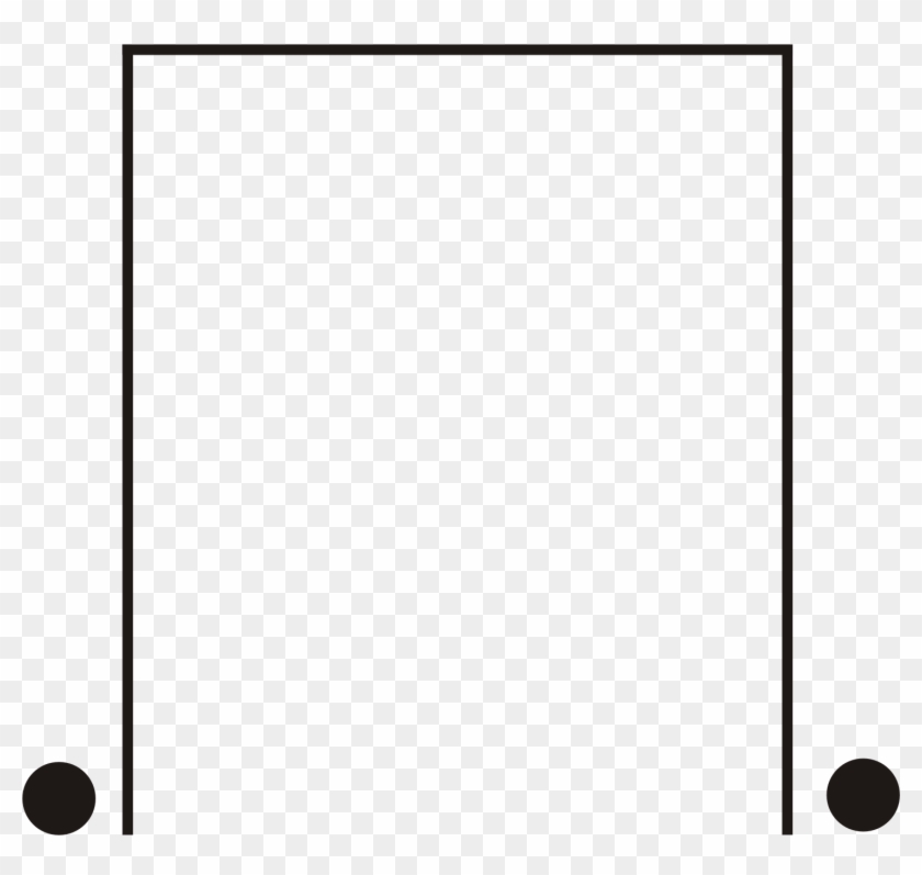 Big Image - Circle - Free Transparent PNG Clipart Images Download