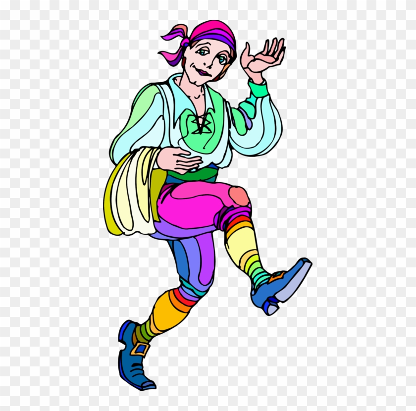 Hamlet Romeo And Juliet Shakespearean Fool Macbeth - Shakespeare ...