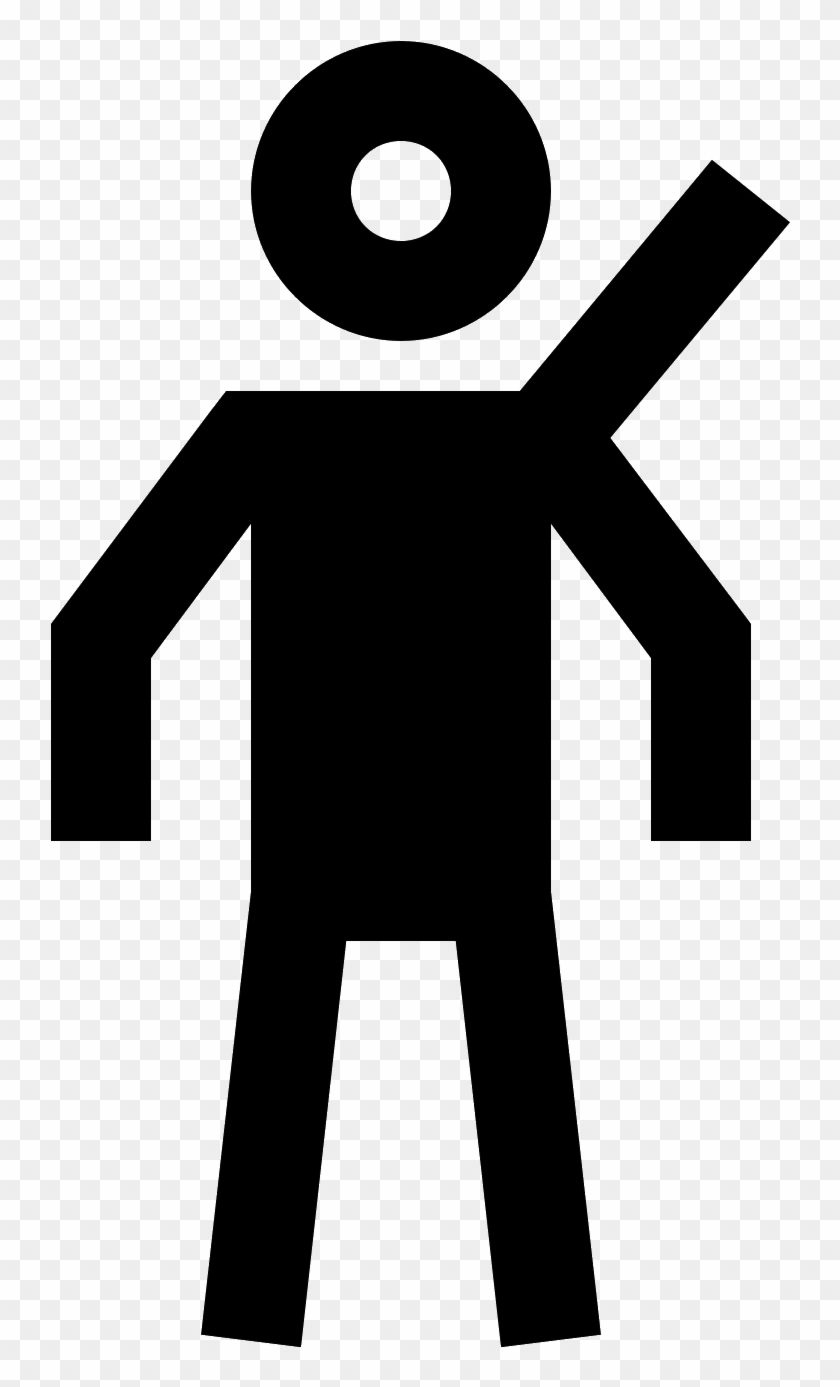 Png Photo Assassin Ninja Clip Art Ninjas Illustrations Png Photo Assassin Ninja Clip