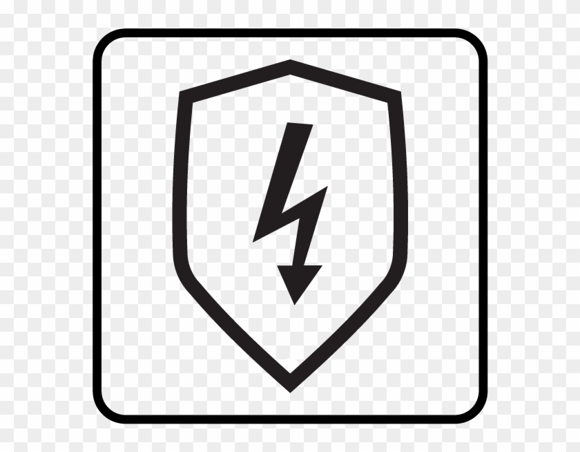 Enquire Now - Favicon - Free Transparent PNG Clipart Images Download