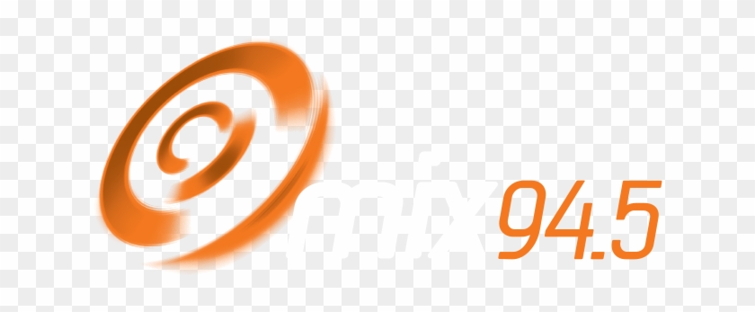 Mix 94.5 - Free Transparent PNG Clipart Images Download