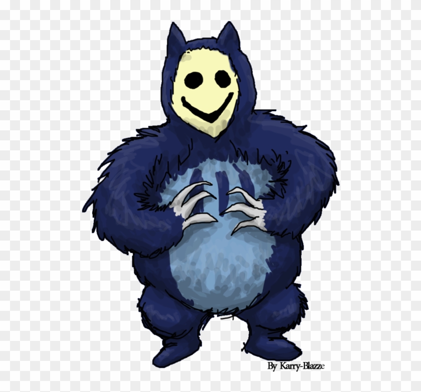 Naru Fan Art By Karry-blazze On @deviantart - Cartoon - Free ...