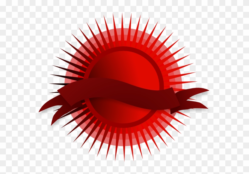 Corazon Espinado Dibujo - Full Size PNG Clipart Images Download