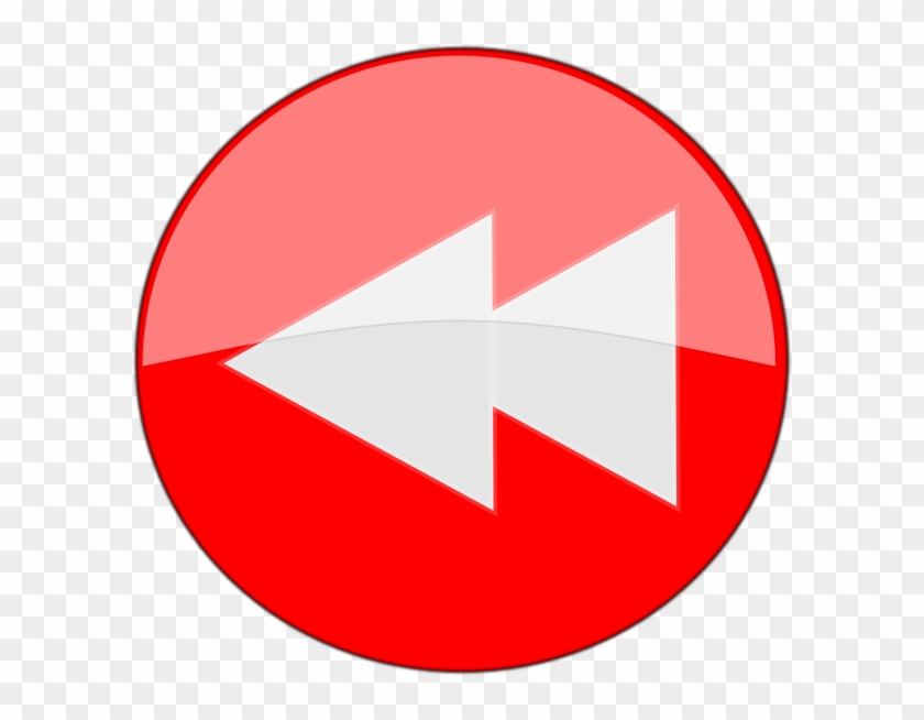 Red Preview Button Svg Clip Arts 600 X 574 Px - Red Preview Button Svg ...