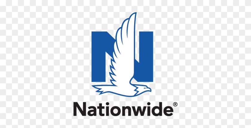 Nationwide Insurance Logo Nationwide Insurance Logo