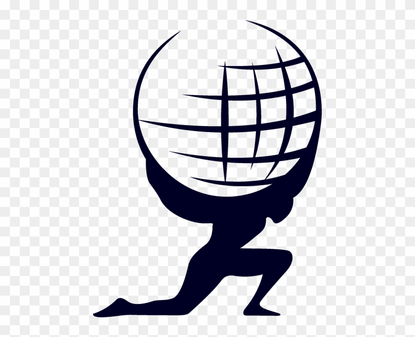 Strongman Worlds Strongest Man America's Strongest - Strong Man Logo ...