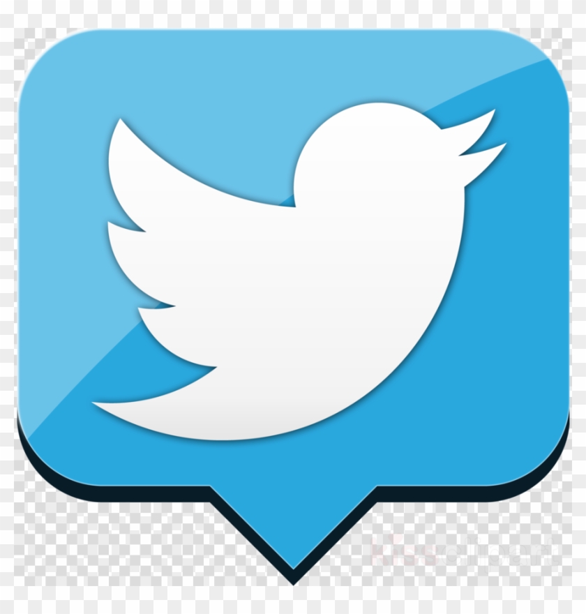 Download Twitter Png Transparent Clipart Ann Arbor - Twitter Png ...