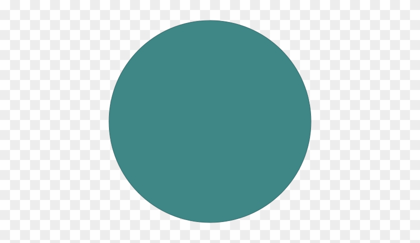 Solid Color Circle Png - Full Size PNG Clipart Images Download