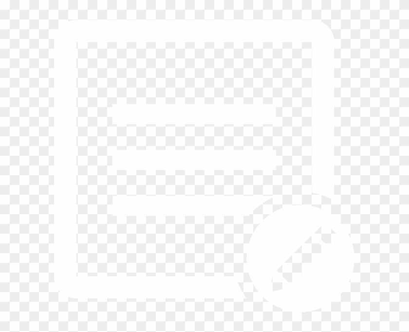 Register - Circle - Full Size PNG Clipart Images Download