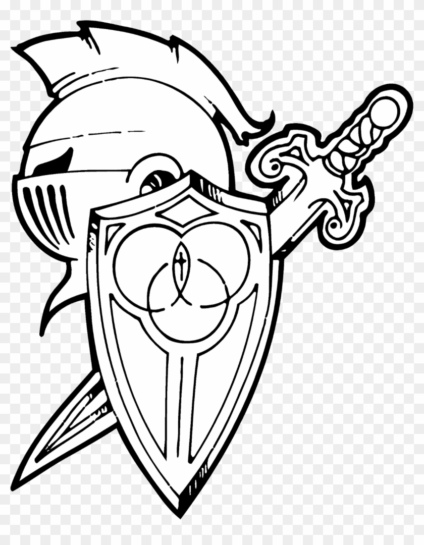 Ongoing Registration For 2016-2017 - Cartoon - Free Transparent PNG ...