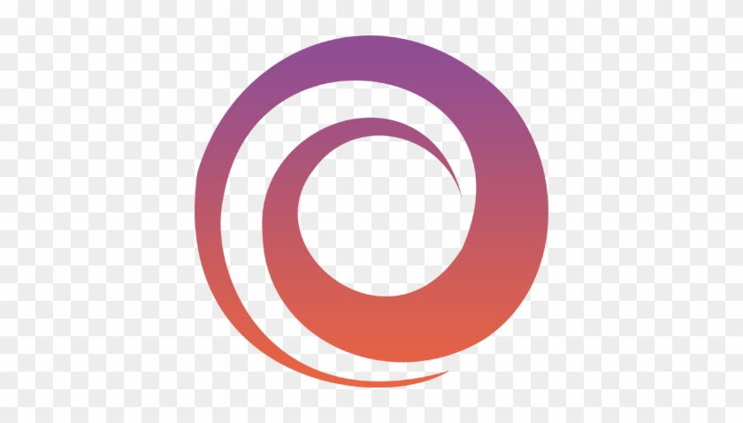 Create New - Circle - Full Size PNG Clipart Images Download