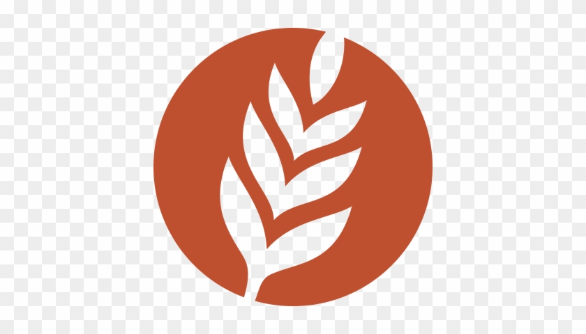 The Harvest - God - Free Transparent PNG Clipart Images Download