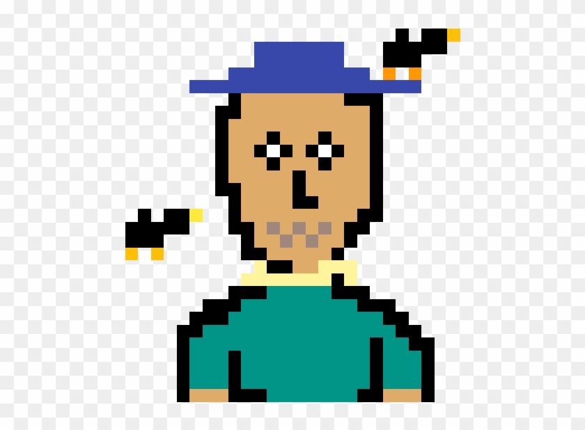 Random Image From User - Cartoon - Free Transparent PNG Clipart Images ...