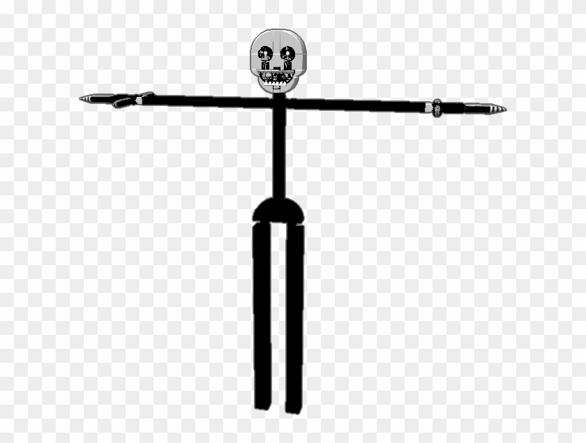 For Any Purpose - For Any Purpose - Free Transparent PNG Clipart Images ...