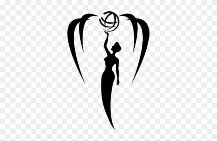 Miss Philippines Earth - Miss Earth Logo Png - Full Size PNG Clipart ...