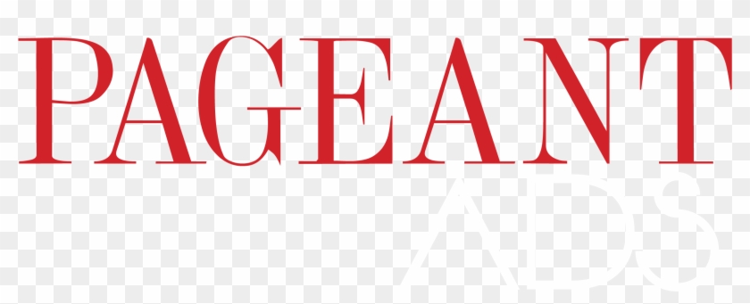 Artistic Pageant Servcies - Parent Trap Font - Full Size PNG Clipart ...