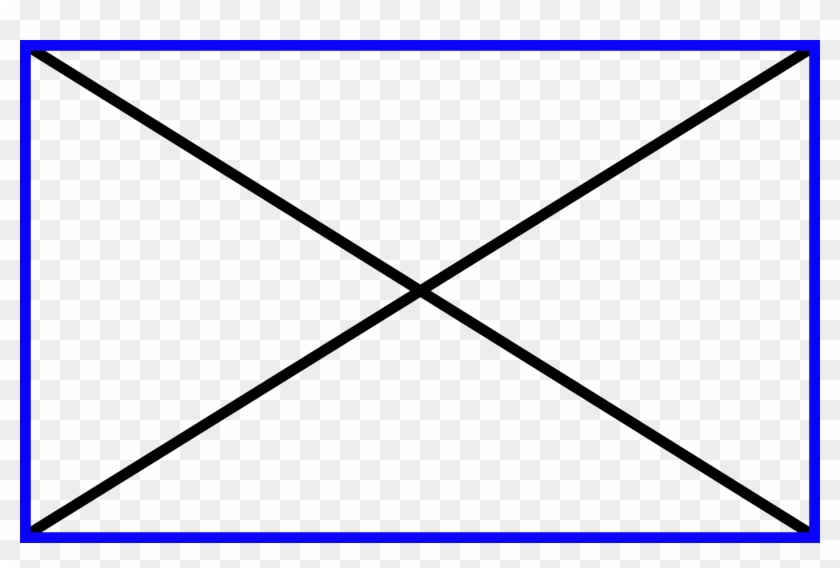 Nato Infantry Symbols - Full Size PNG Clipart Images Download