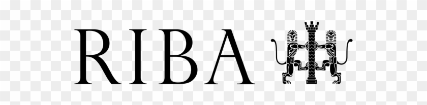 Global Professional Membership Body Driving Excellence - Riba ...
