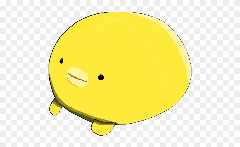 Peep 2 - - 2.0 - Free Transparent PNG Clipart Images Download