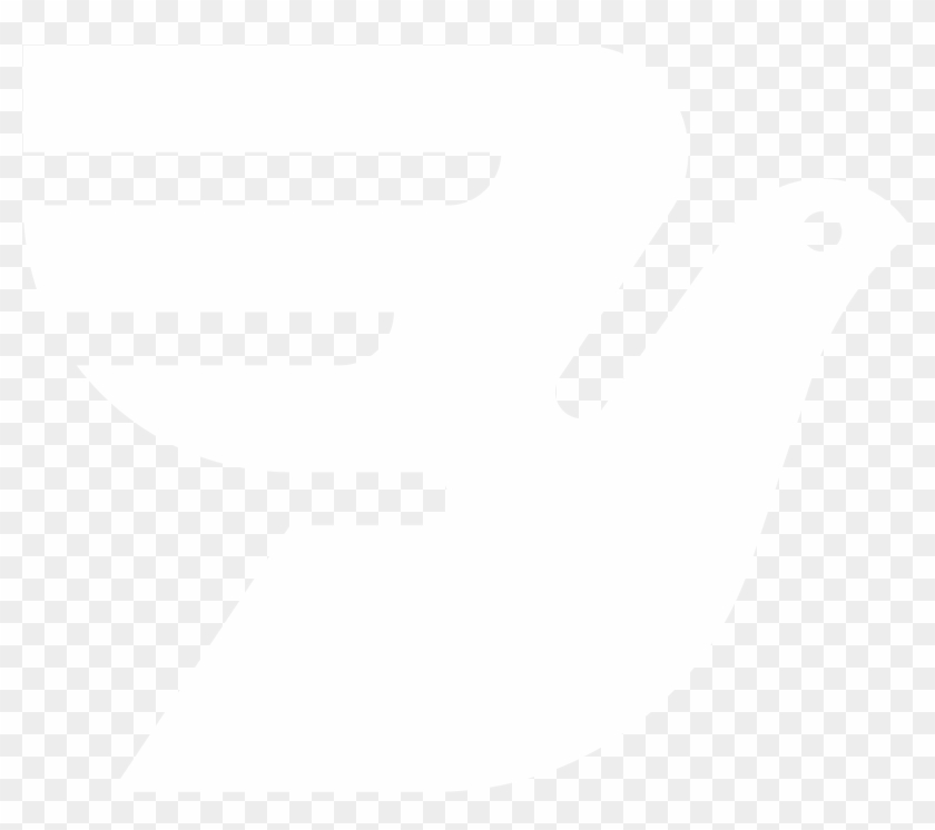 Messagebird - Sms - Free Transparent PNG Clipart Images Download