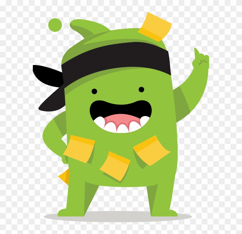 Class Dojo, Lager, Monsters, Bob, Social Media, Activities, - Class ...