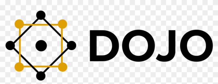 Dojo Cambodia - Logo Dojo Nantes - Full Size PNG Clipart Images Download