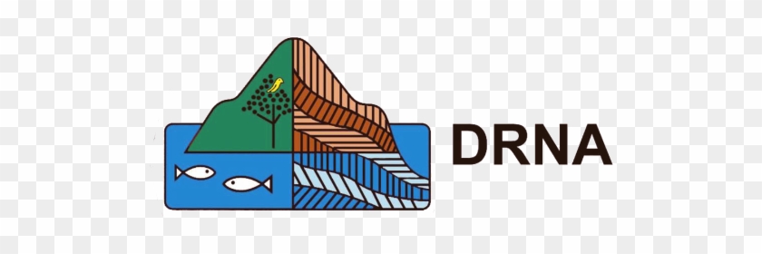 Logo Drna5-sunset - - Drna - Free Transparent PNG Clipart Images Download
