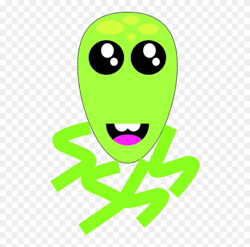 All Photo Png Clipart - Tree Png Cartoon With Face - Full Size PNG ...