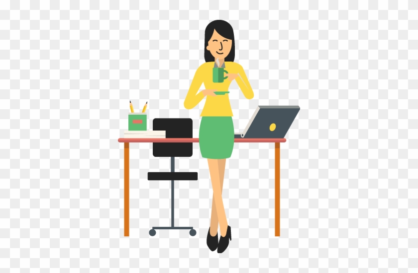 Quick & Painless Setup - Quick & Painless Setup - Free Transparent PNG ...