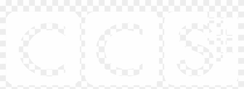 Ccs Logo Png Full Size Png Clipart Images Download