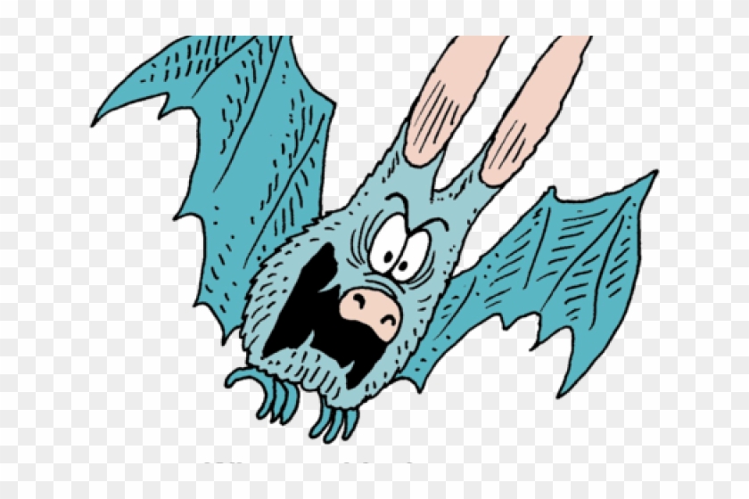 Hell Clipart Clip Art - Cartoon - Free Transparent PNG Clipart Images ...