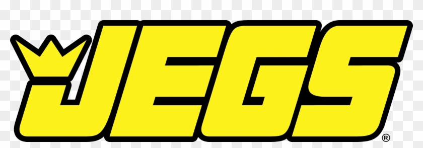 Com, A Worldwide Leader In High Performance Parts, - Jegs Racing Logo ...