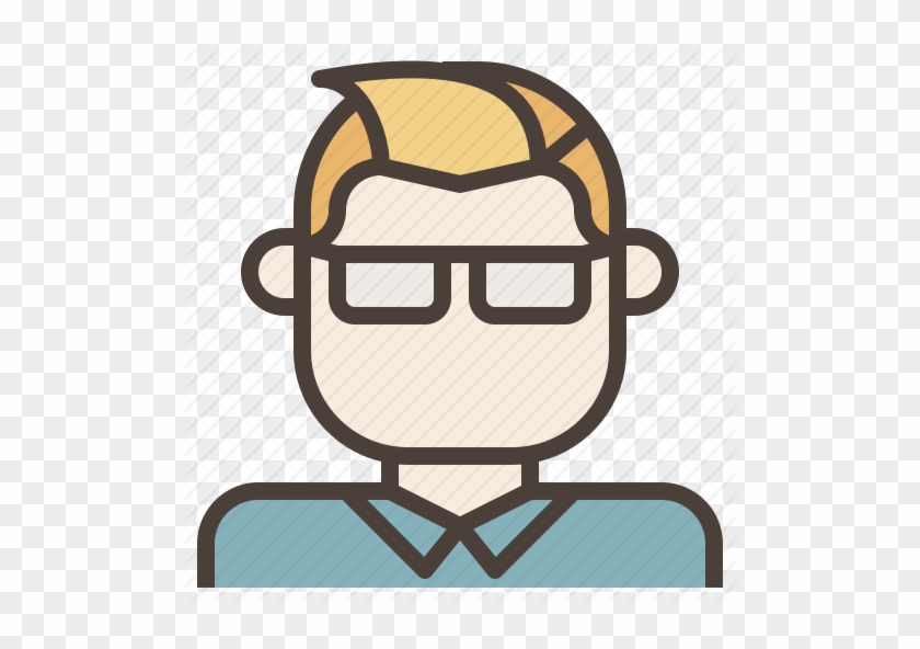 Clip Art Library Download Human Diversity Avatars Color - Icon - Full ...