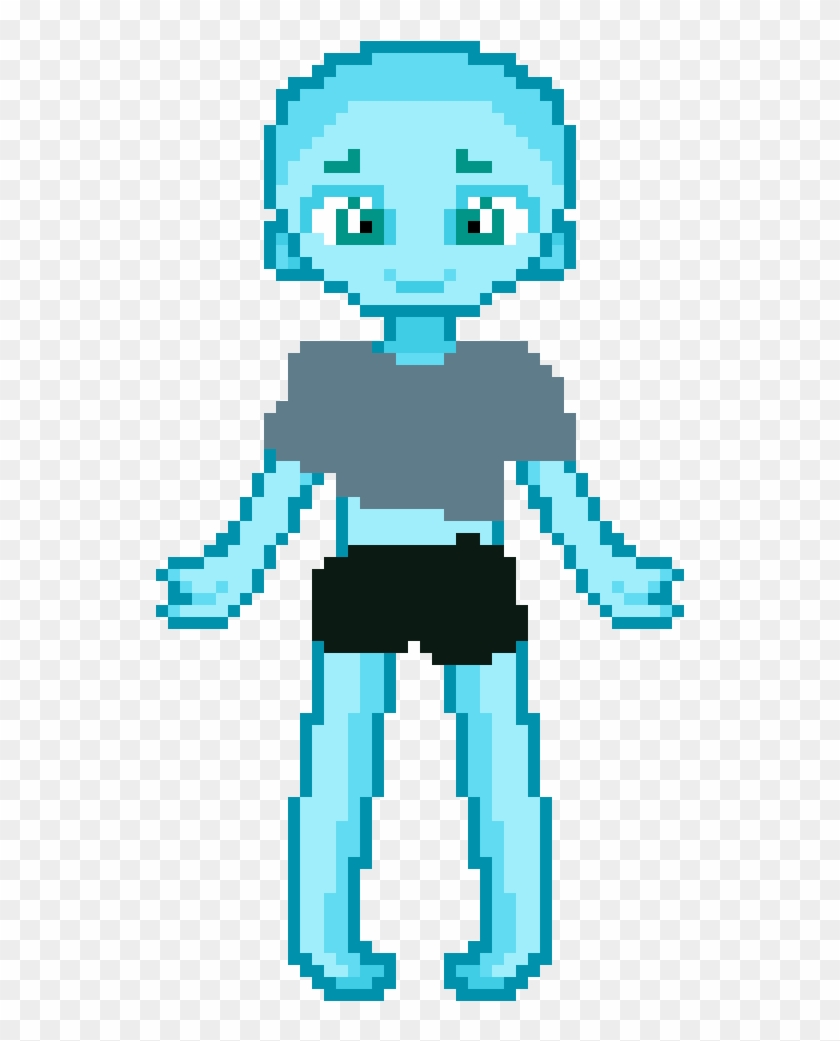 Homoaquatic - Mlg Things - Free Transparent PNG Clipart Images Download