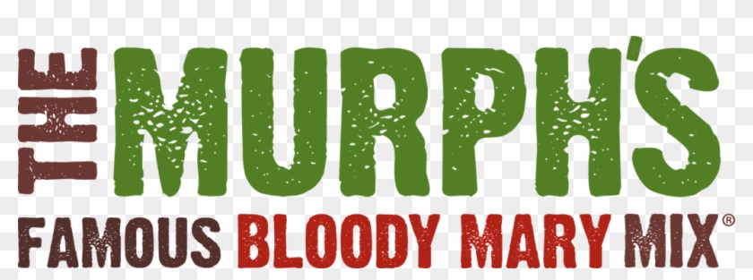 William Burrus Elementary - Free Transparent PNG Clipart Images Download