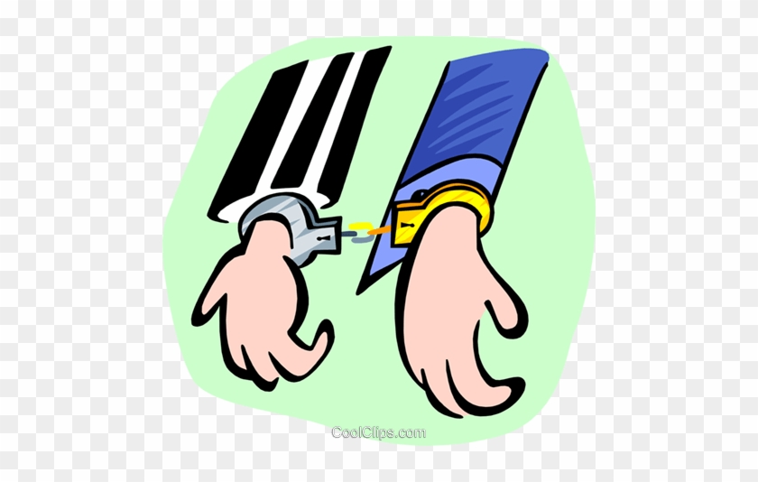 Corrections Royalty Free Vector Clip Art Illustration - Corrections ...