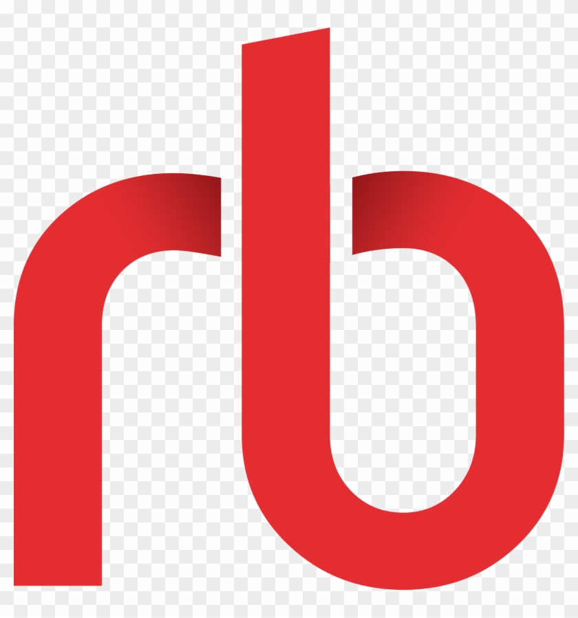 Rbdigital - Metropolitan Library System - Full Size PNG Clipart Images ...