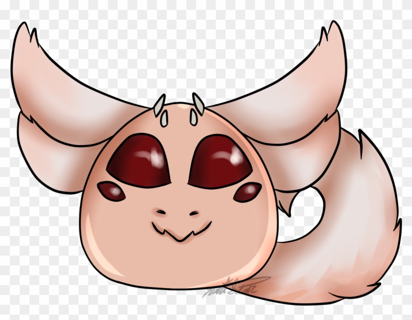 Gum Drop - Kosini - Cartoon - Free Transparent PNG Clipart Images Download