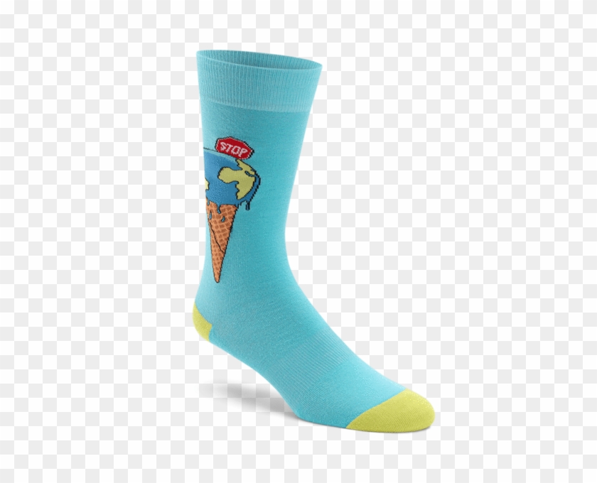 Sock - Free Transparent PNG Clipart Images Download