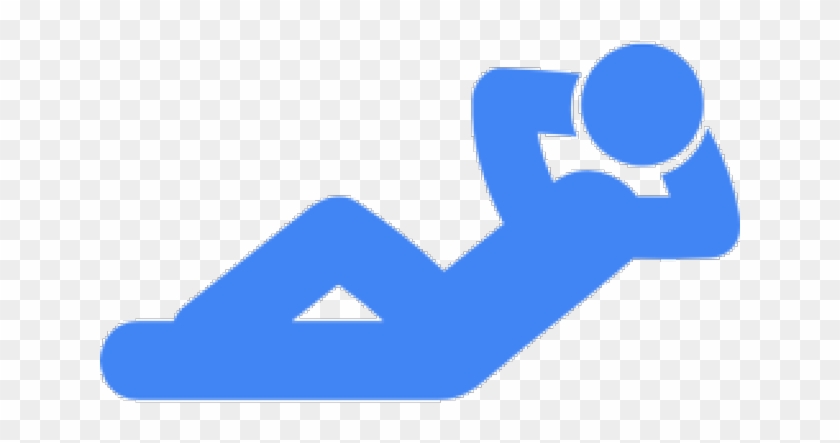 Sit Back And Relax Clipart - Full Size PNG Clipart Images Download